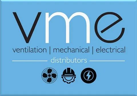 VME Distributors Ltd
